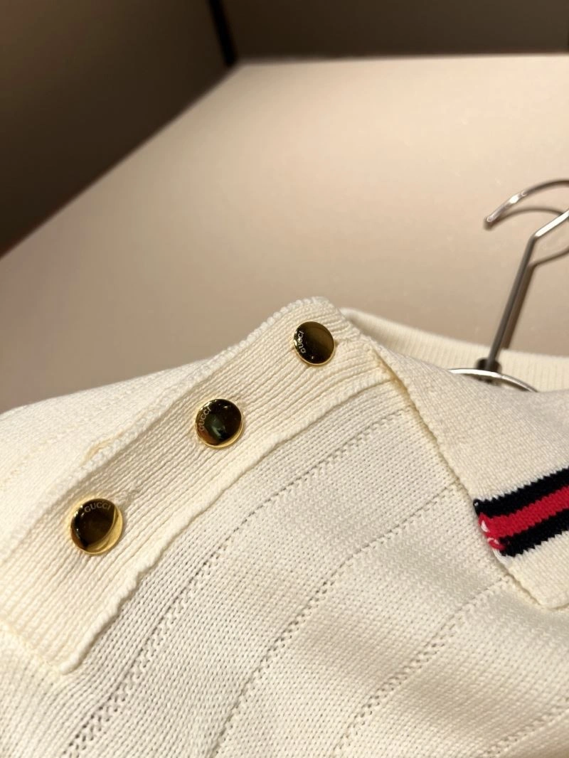 Mirror quality Gucci T-Shirts