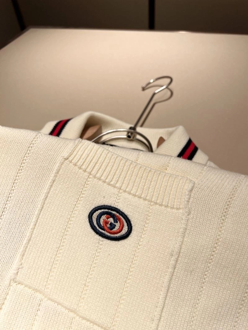 Mirror quality Gucci T-Shirts