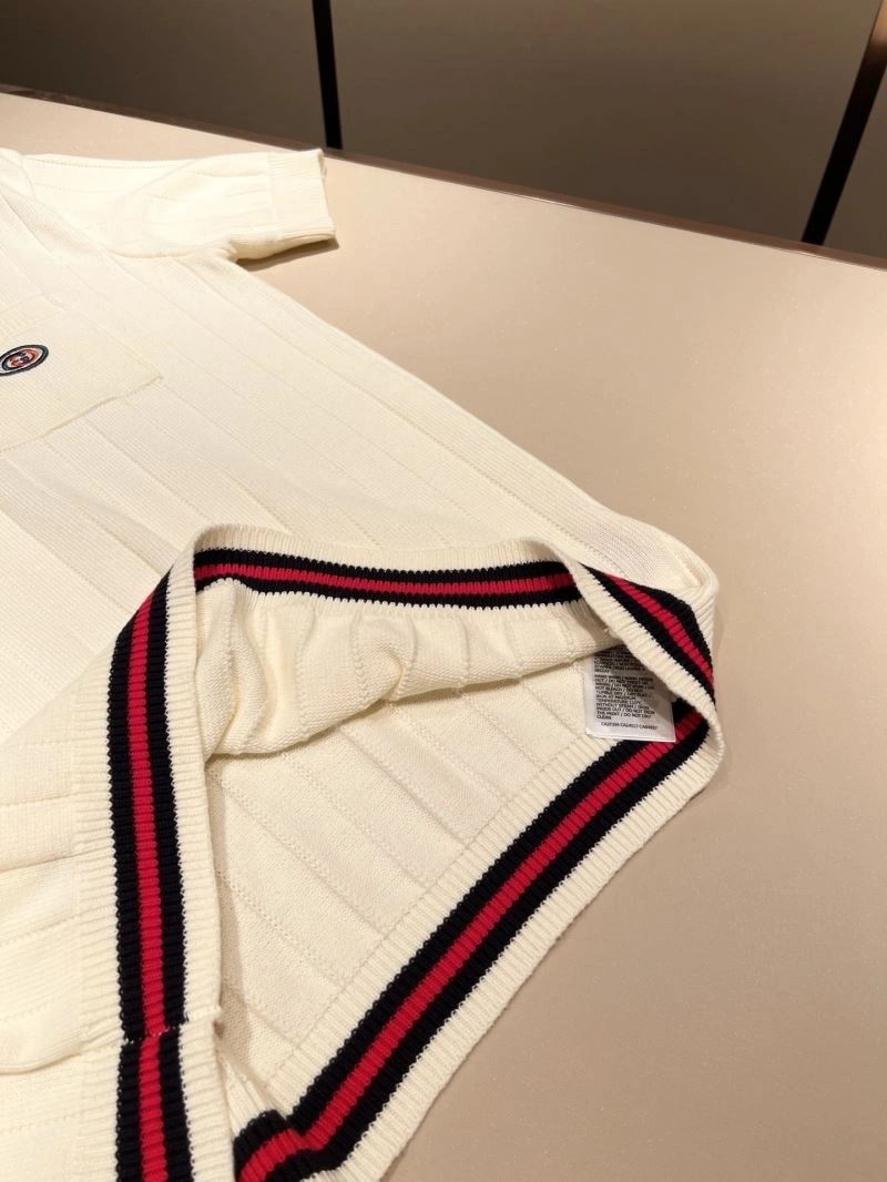 Mirror quality Gucci T-Shirts