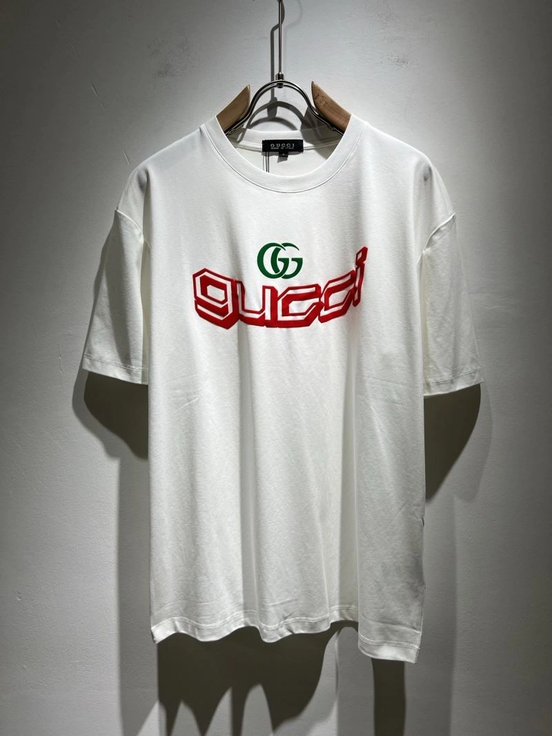 Gucci T-Shirts