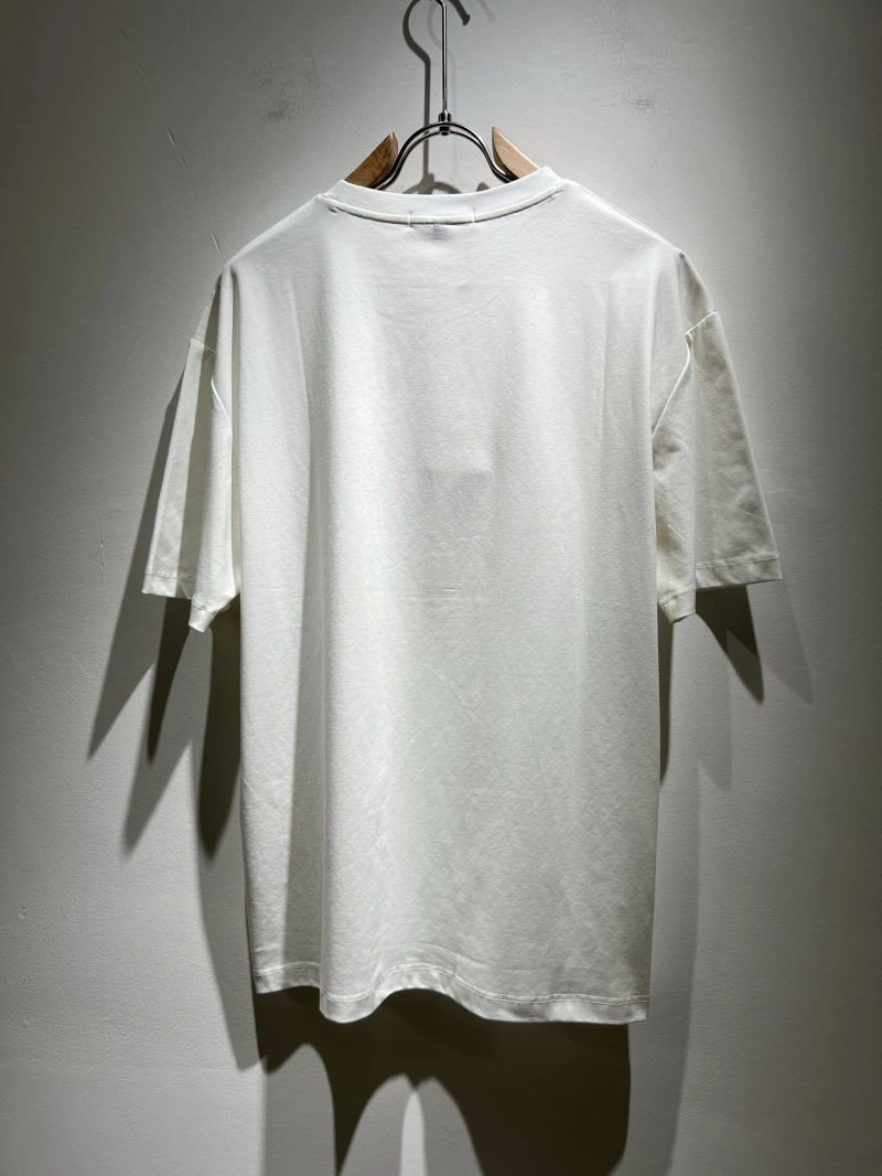 Accurate model Gucci T-Shirts