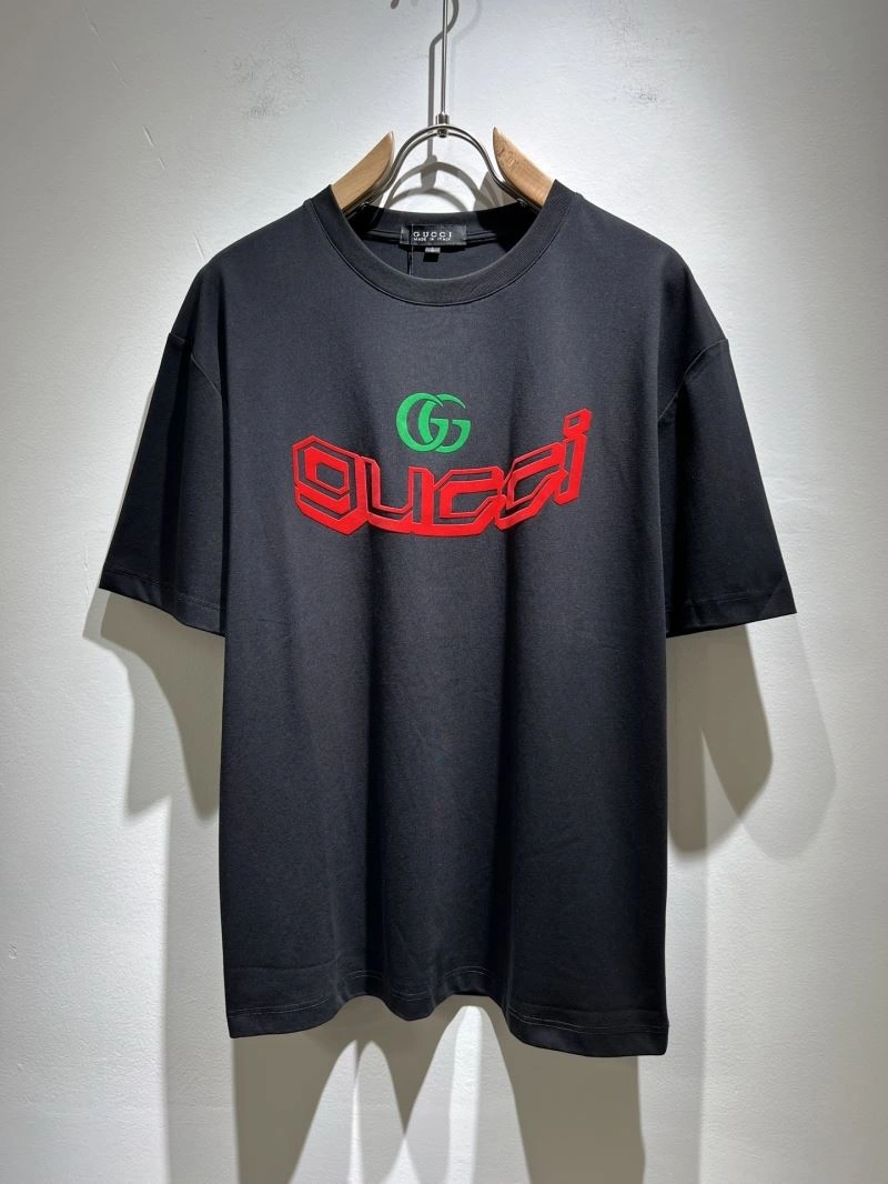 Gucci T-Shirts