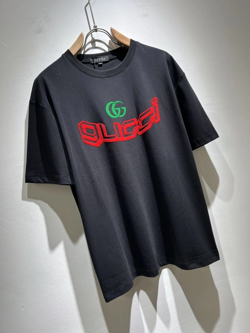 Authentic Gucci T-Shirts