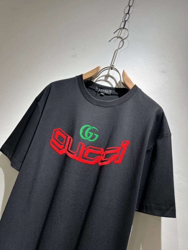 Authentic Gucci T-Shirts