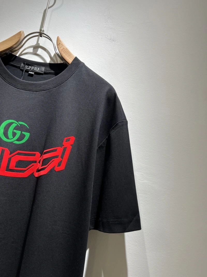Authentic Gucci T-Shirts