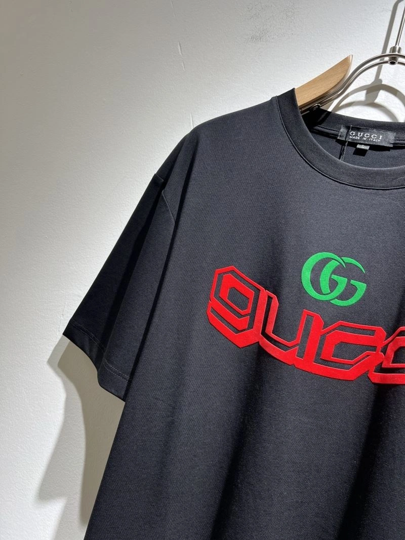 Authentic Gucci T-Shirts