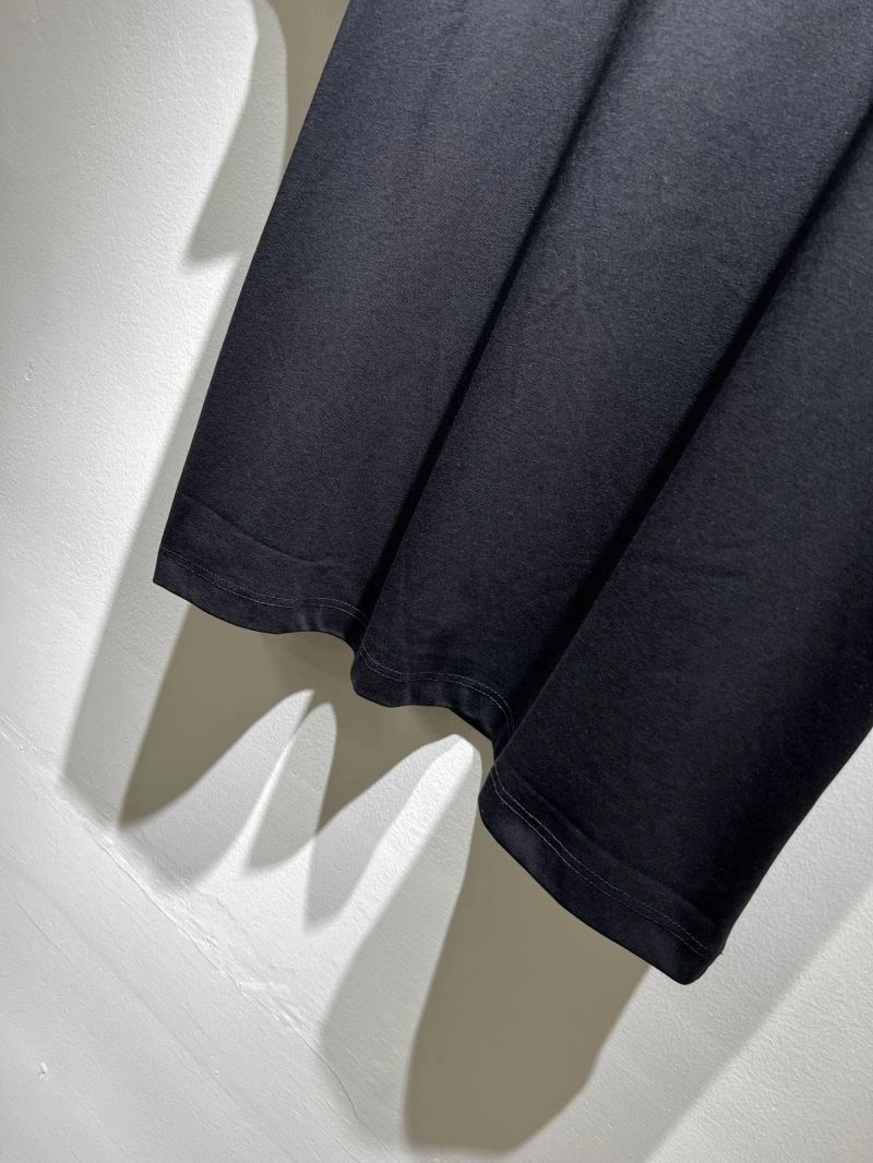 Authentic Gucci T-Shirts