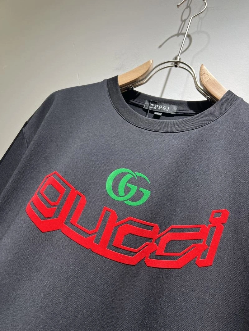 Authentic Gucci T-Shirts