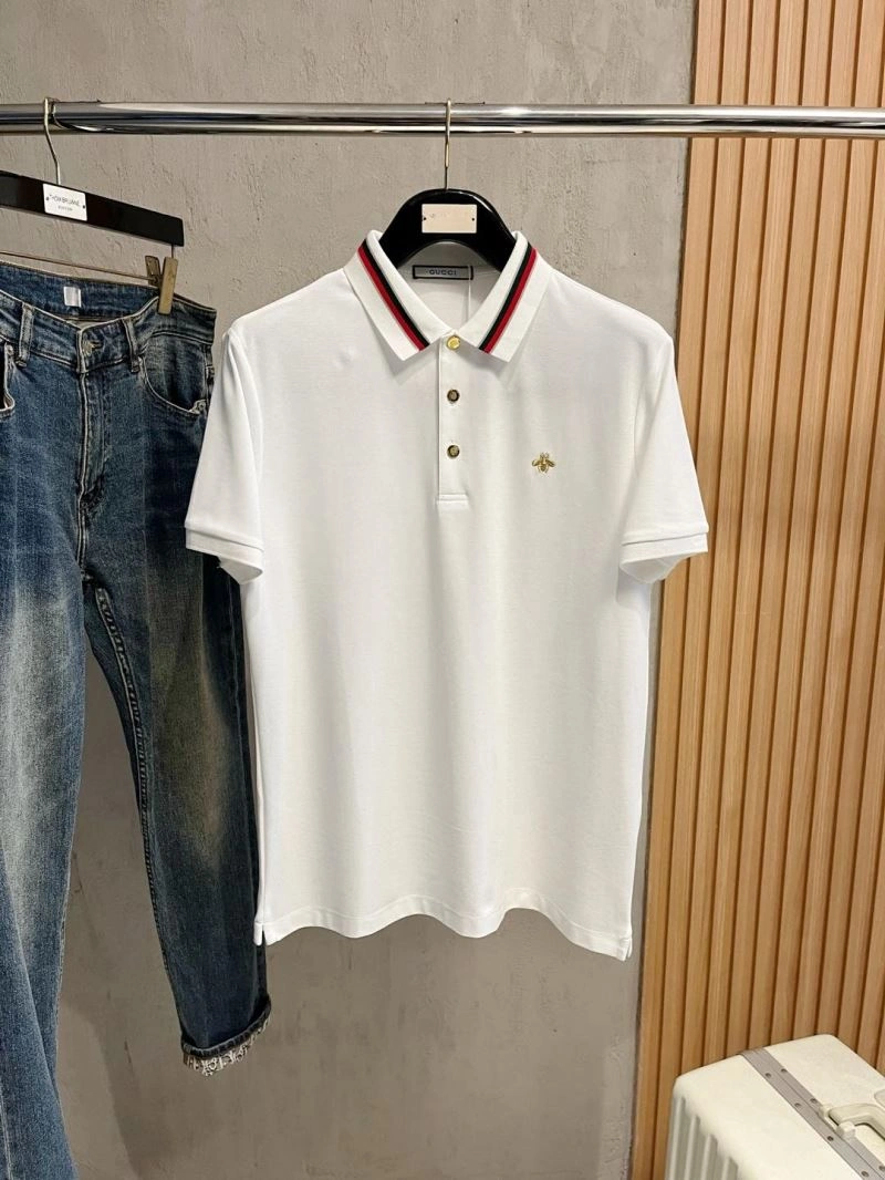 Gucci T-Shirts