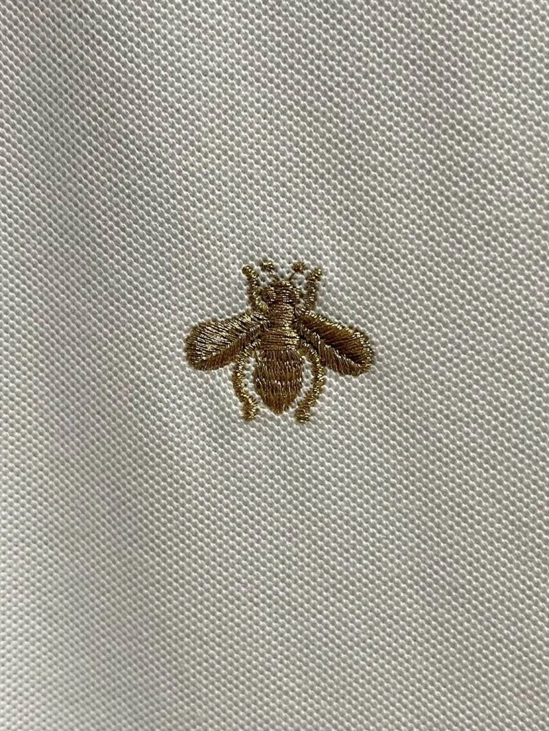 Brand-authenticated Gucci T-Shirts