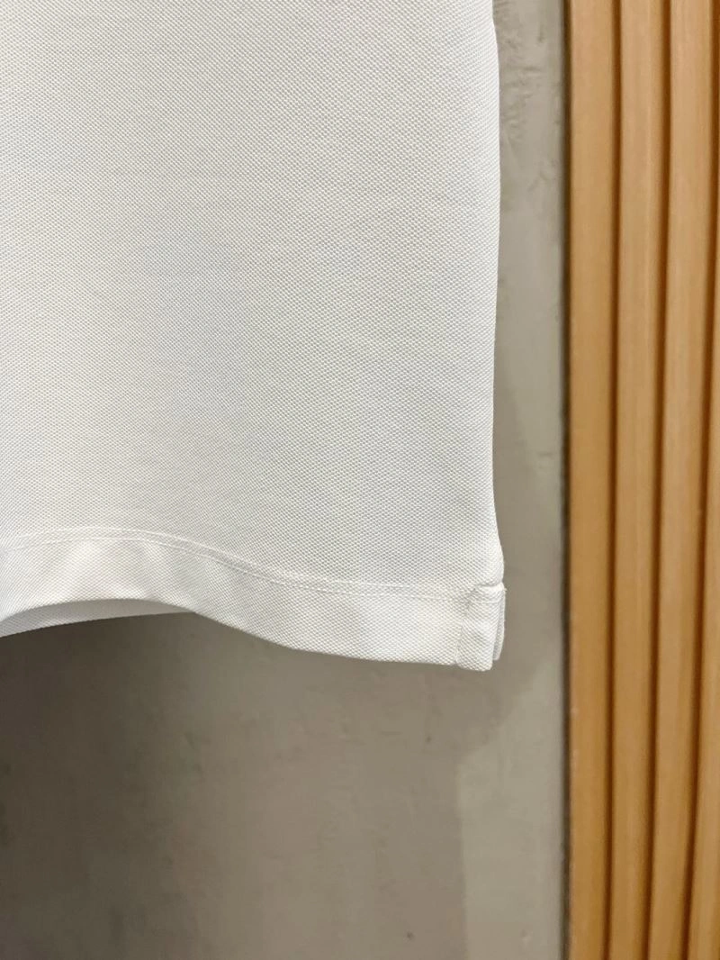 Brand-authenticated Gucci T-Shirts