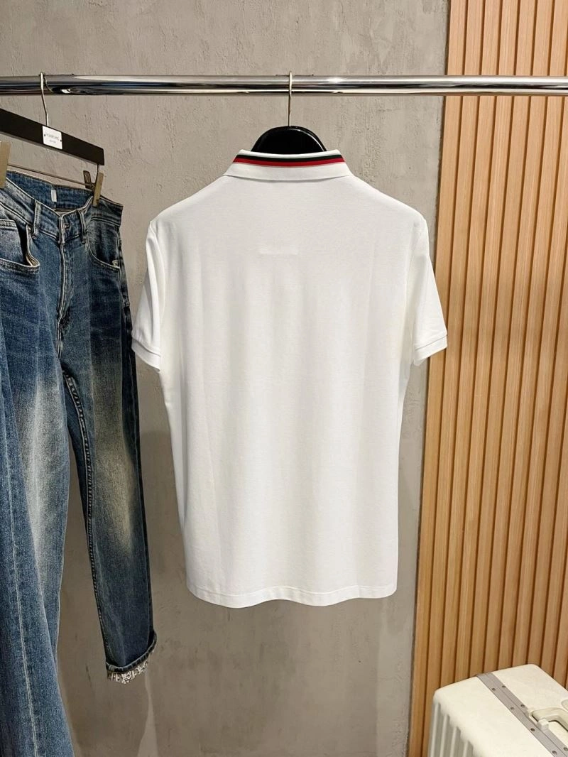 Brand-authenticated Gucci T-Shirts