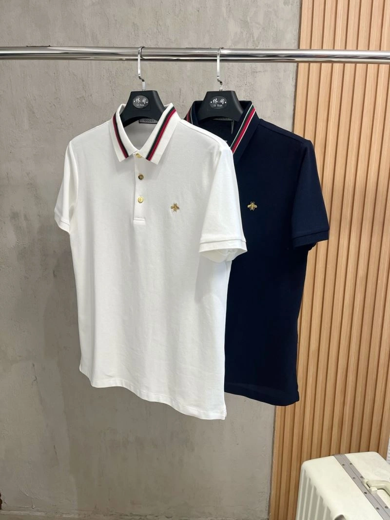 Gucci T-Shirts