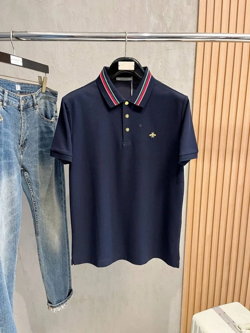Top match Gucci T-Shirts