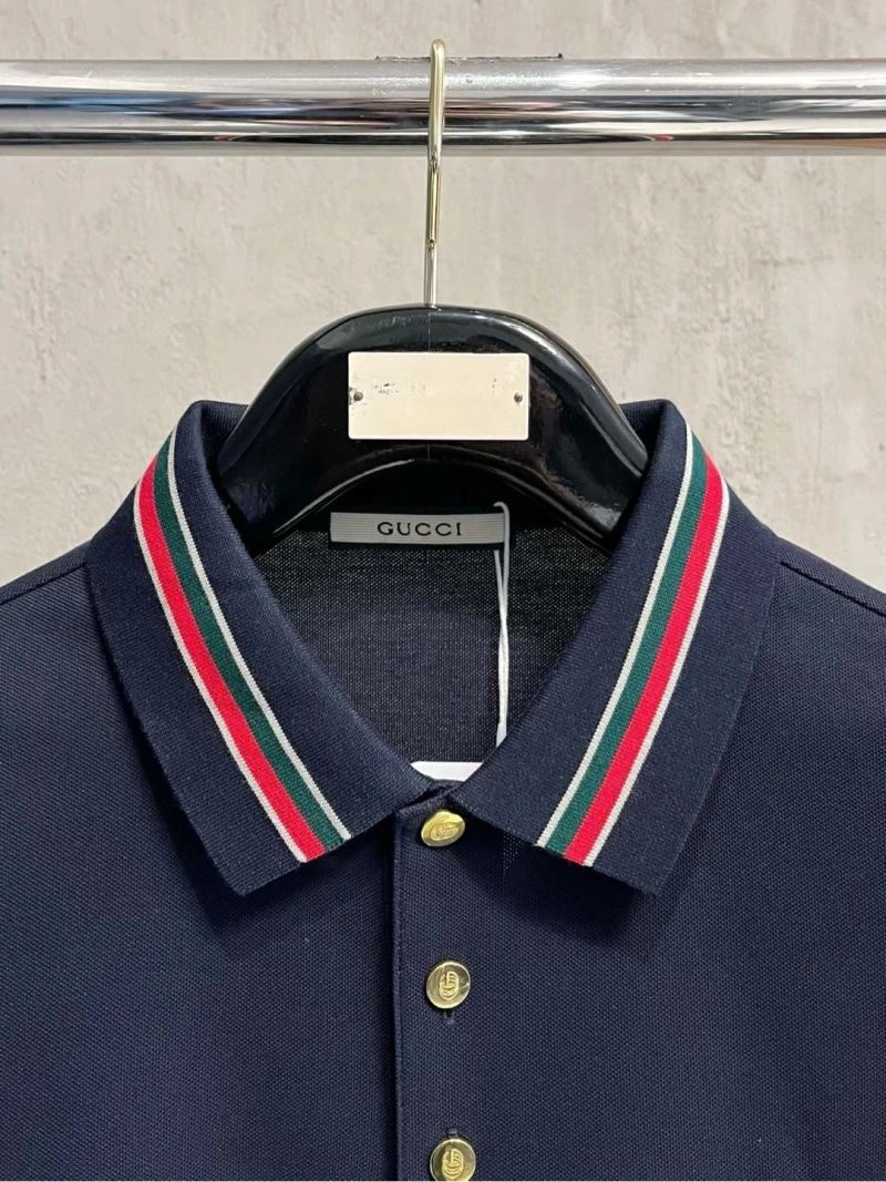 Top match Gucci T-Shirts