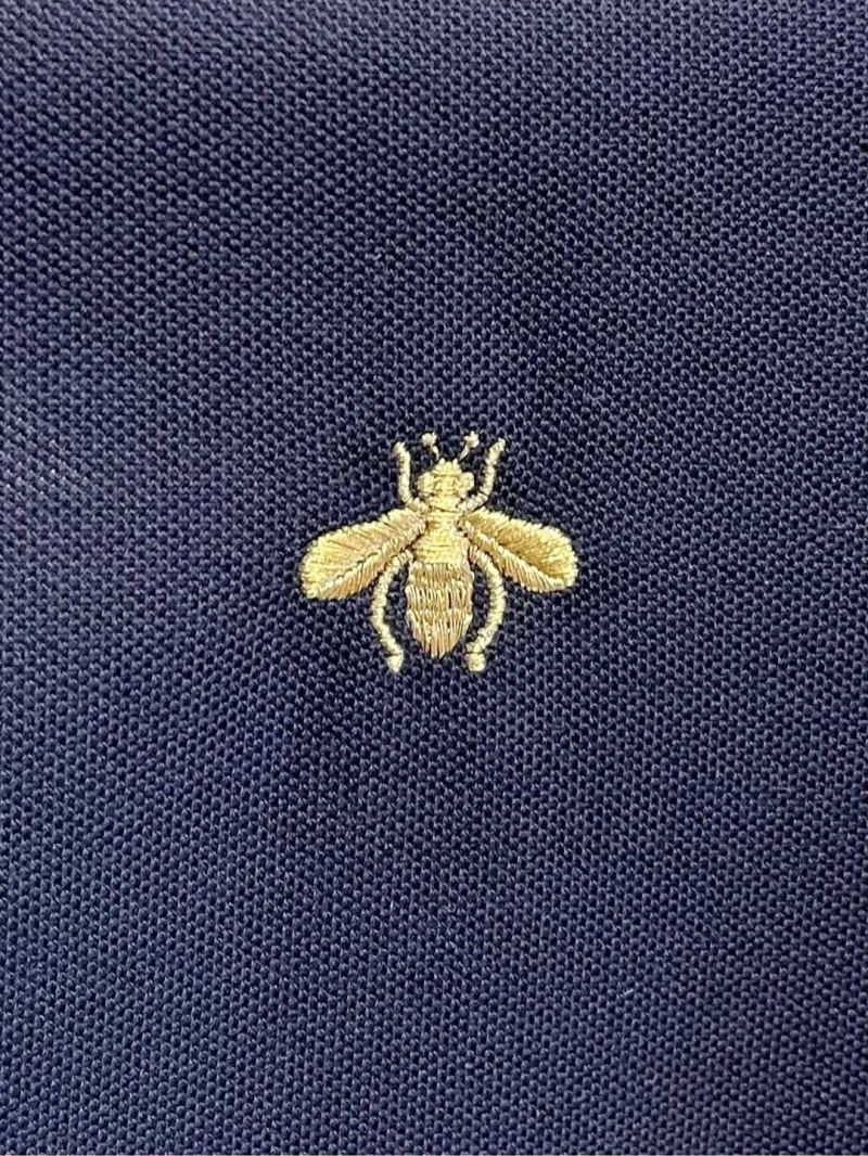 Top match Gucci T-Shirts