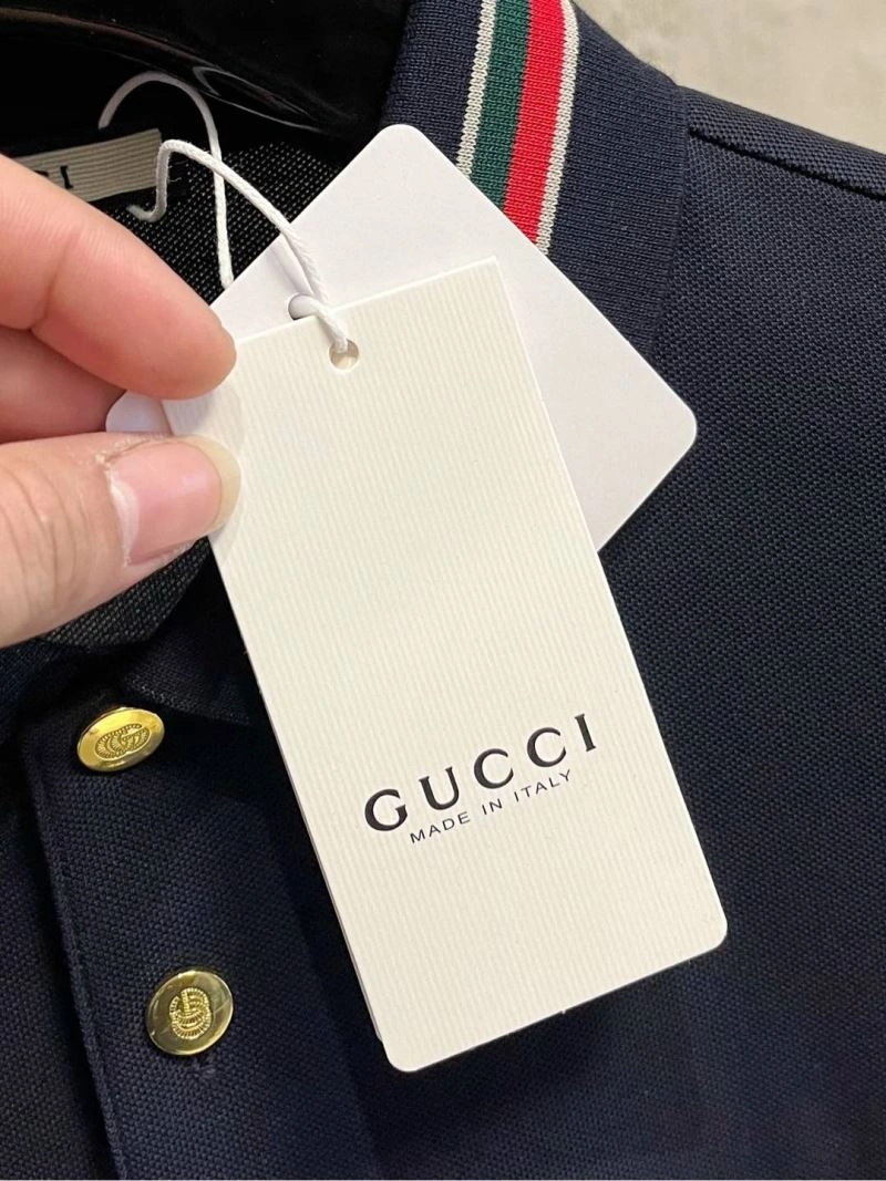 Top match Gucci T-Shirts