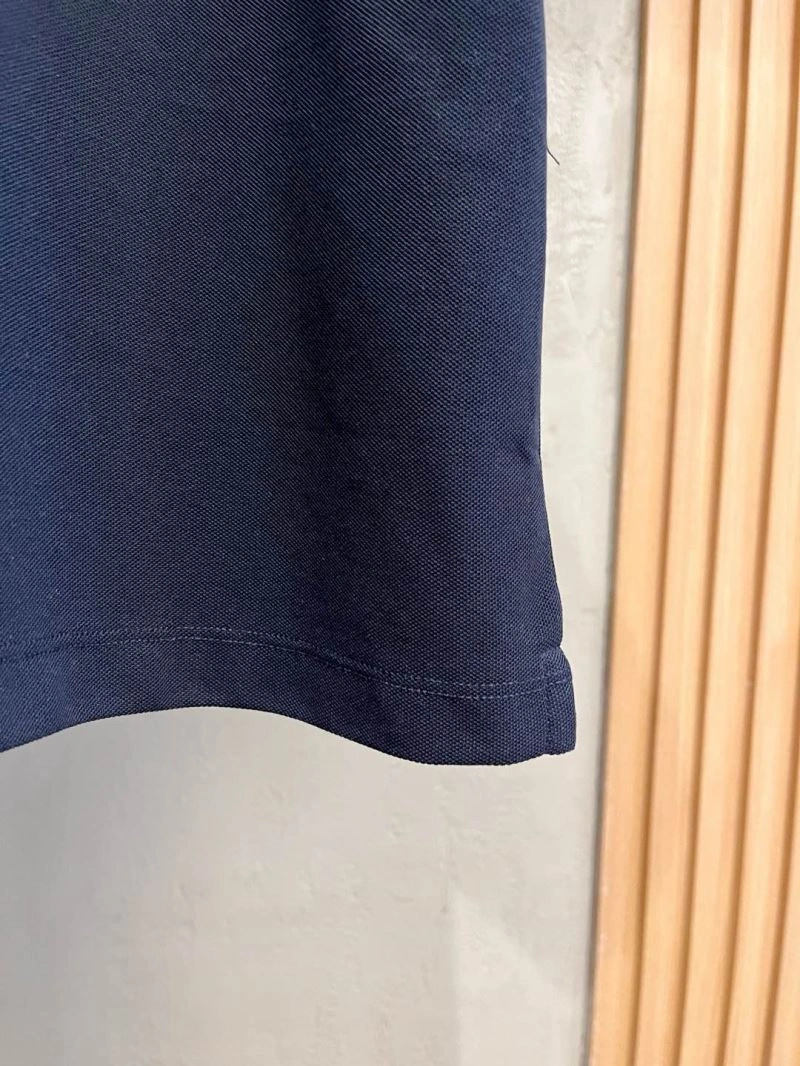 Top match Gucci T-Shirts