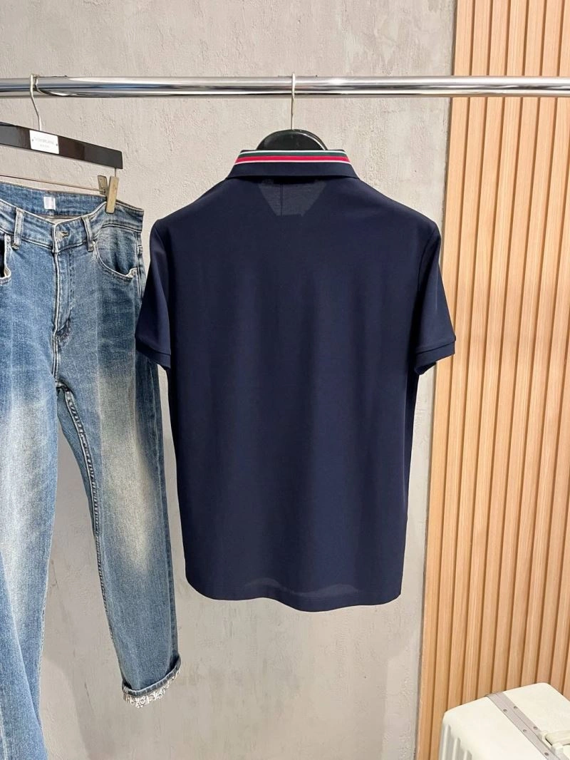 Top match Gucci T-Shirts