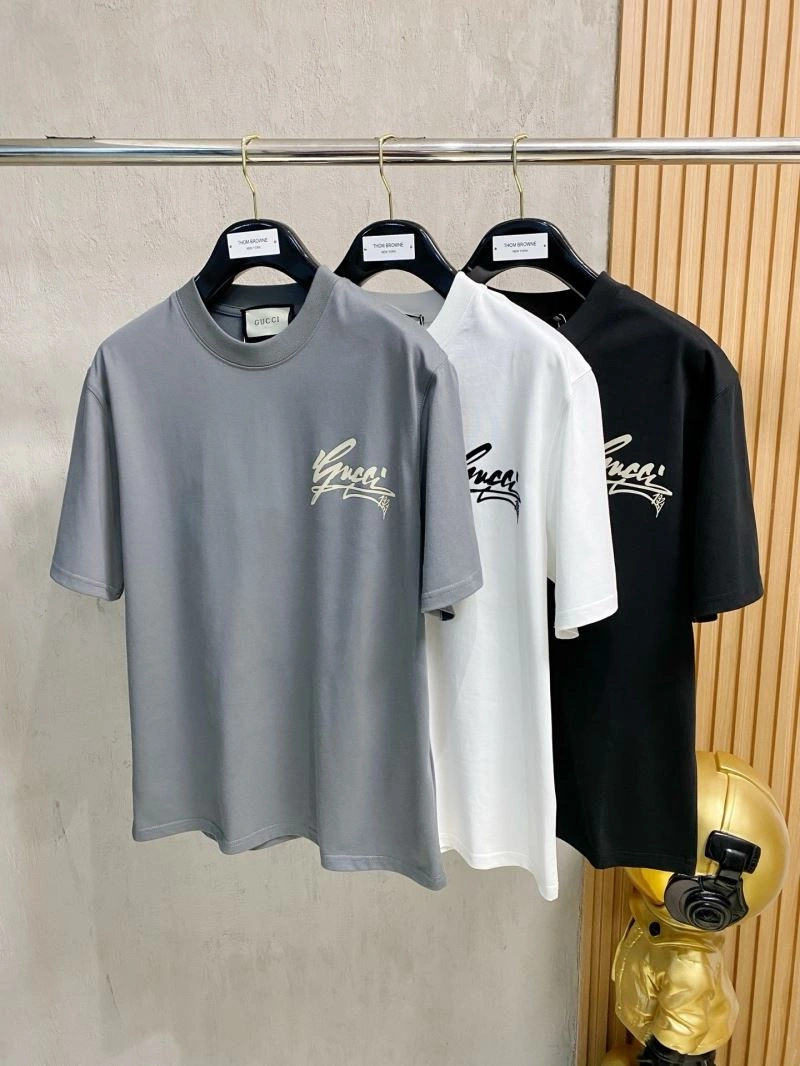 Gucci T-Shirts