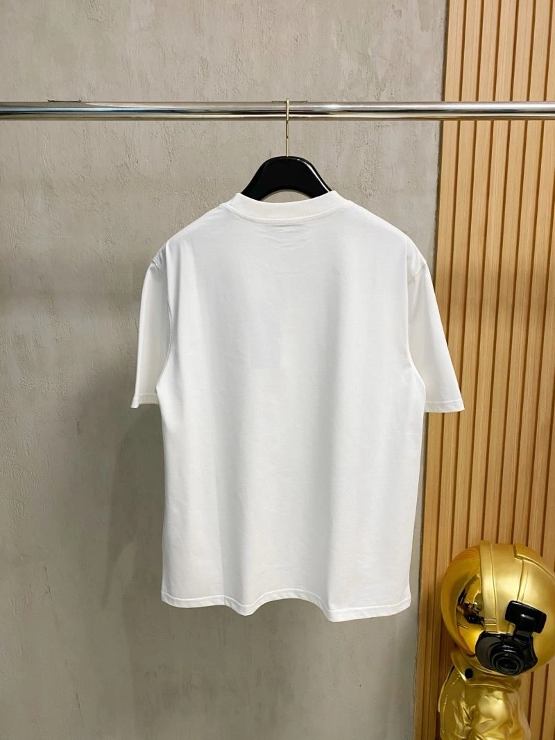 OEM Gucci T-Shirts