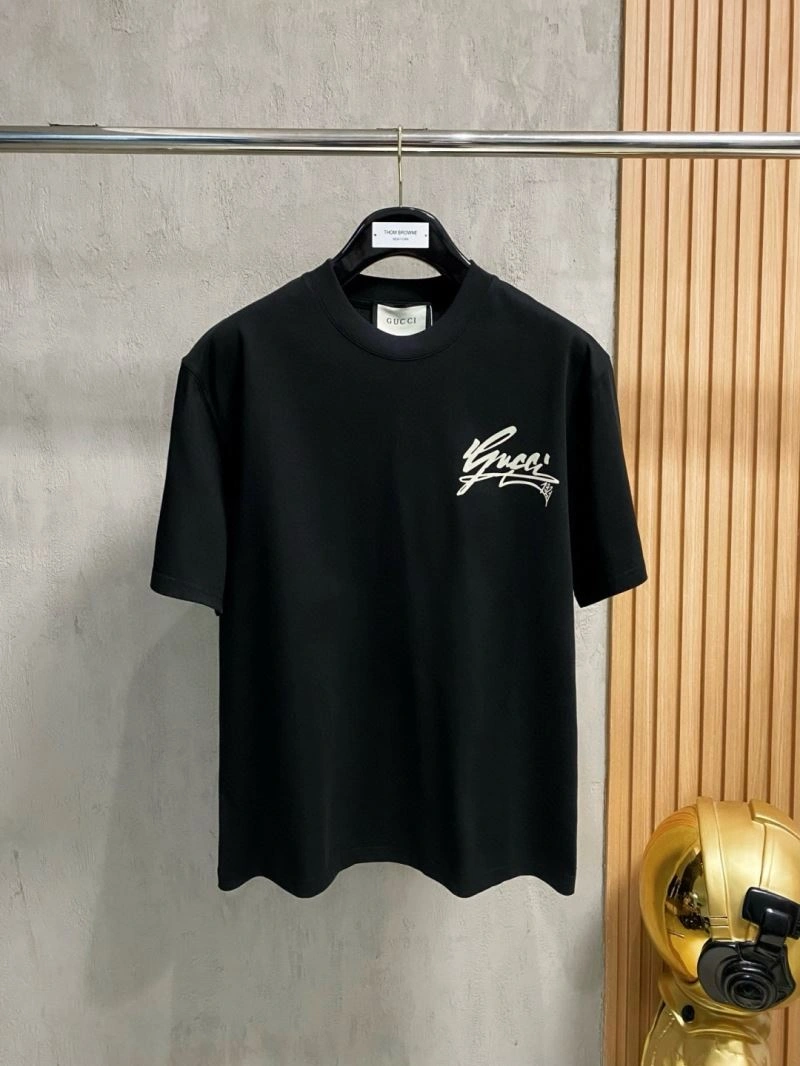 OEM Gucci T-Shirts