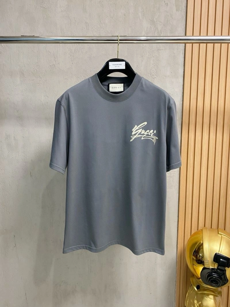 OEM Gucci T-Shirts