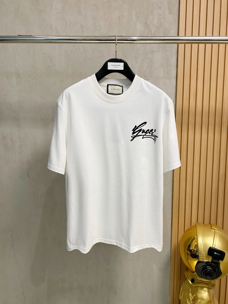 OEM Gucci T-Shirts