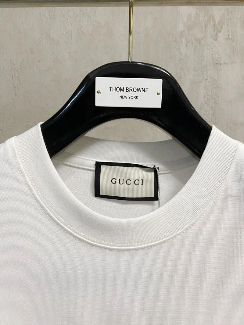 OEM Gucci T-Shirts