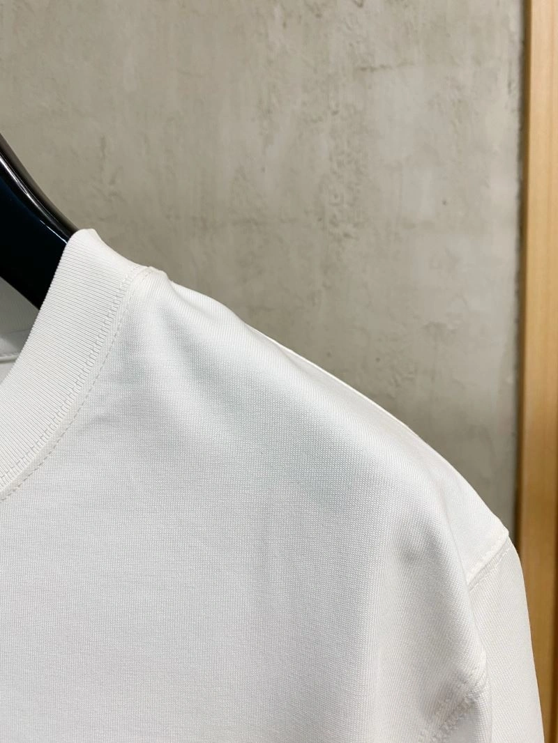 OEM Gucci T-Shirts
