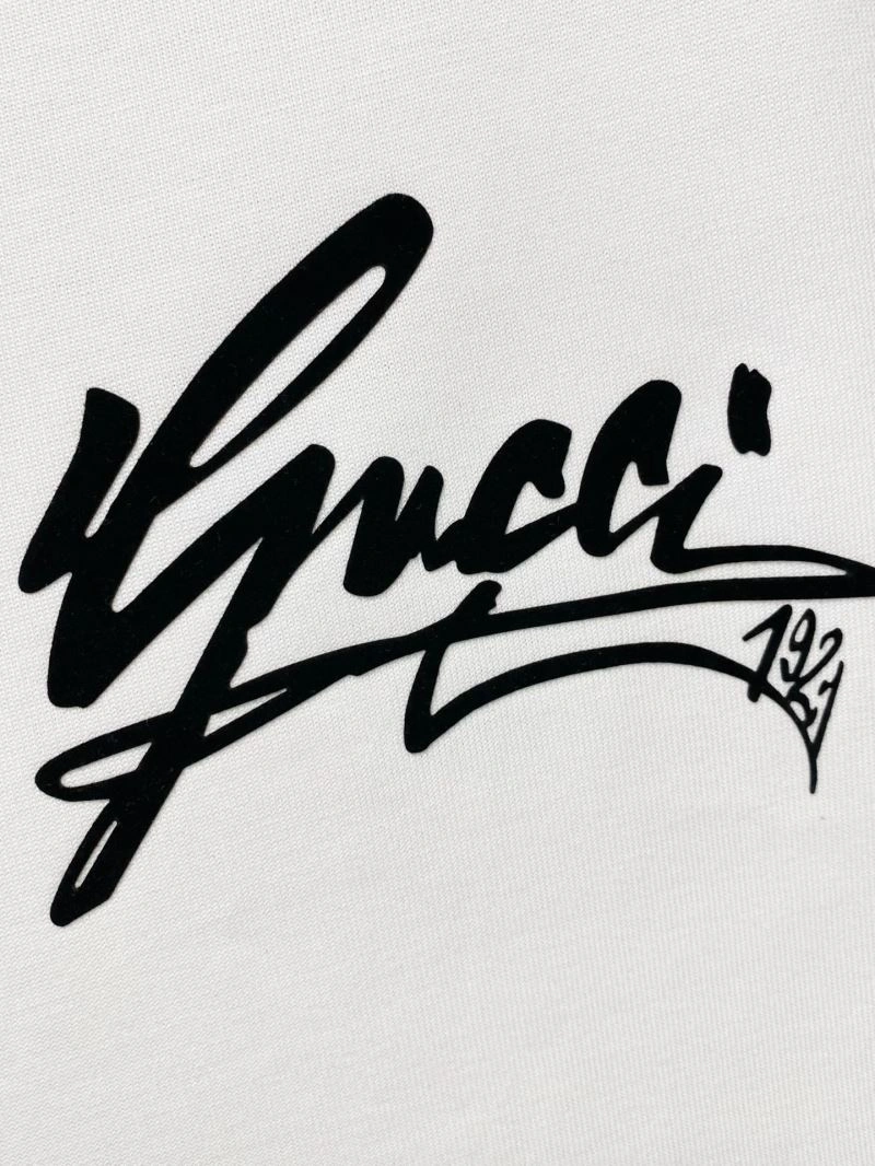 OEM Gucci T-Shirts