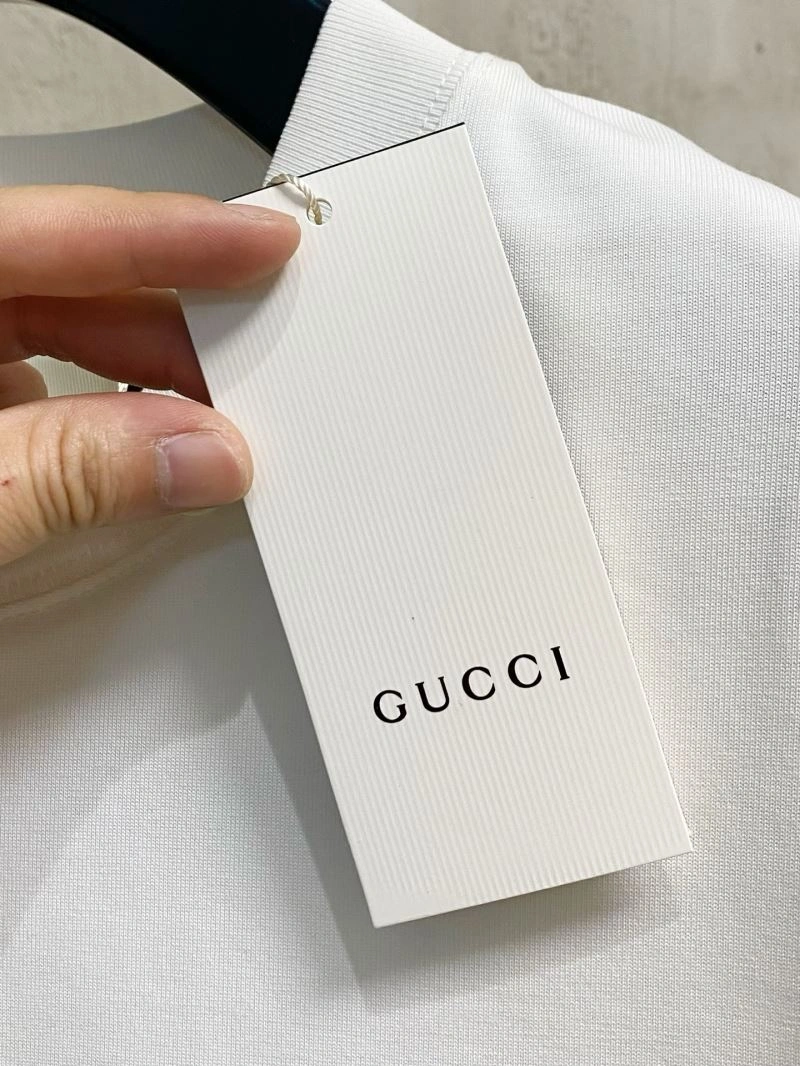 OEM Gucci T-Shirts