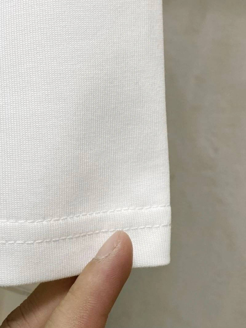 OEM Gucci T-Shirts