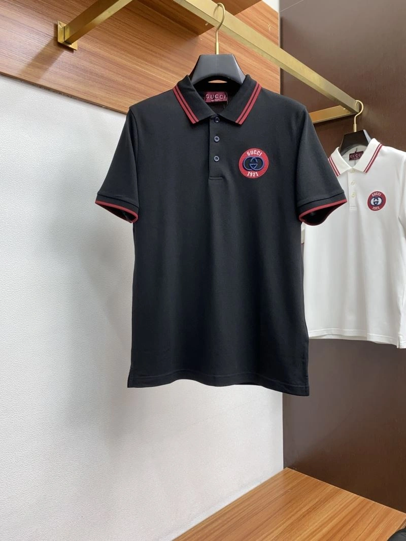 Gucci T-Shirts