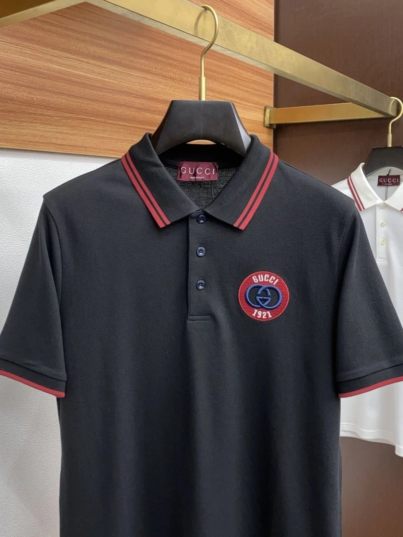 Value-priced Gucci T-Shirts