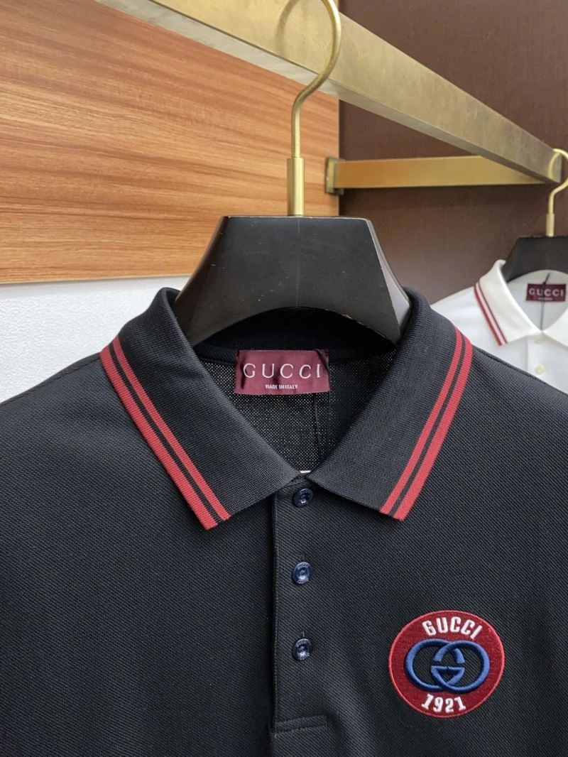 Value-priced Gucci T-Shirts