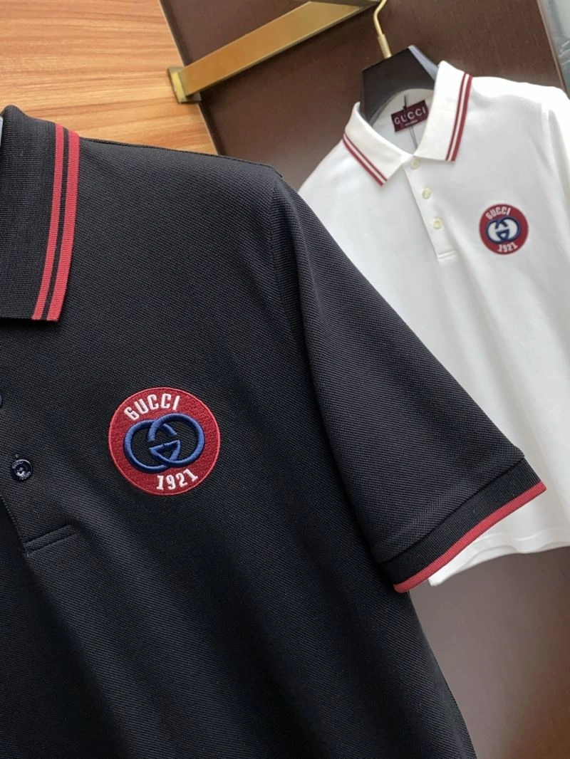 Value-priced Gucci T-Shirts