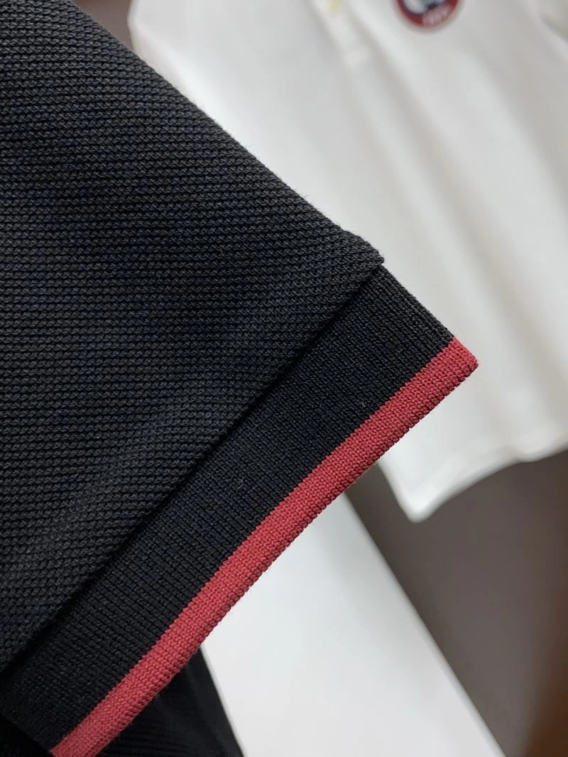 Value-priced Gucci T-Shirts