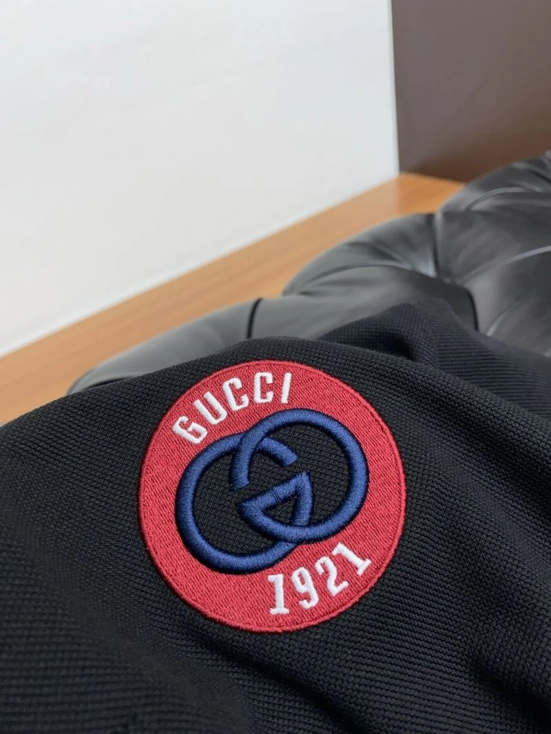 Value-priced Gucci T-Shirts