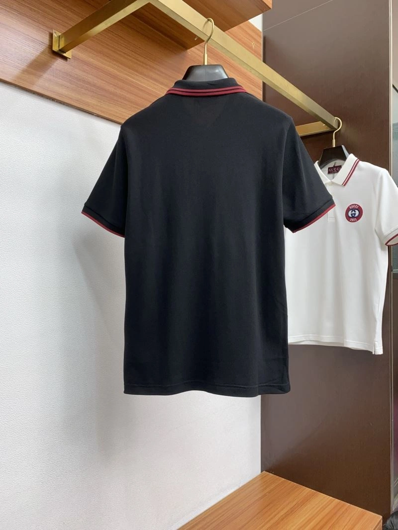 Value-priced Gucci T-Shirts