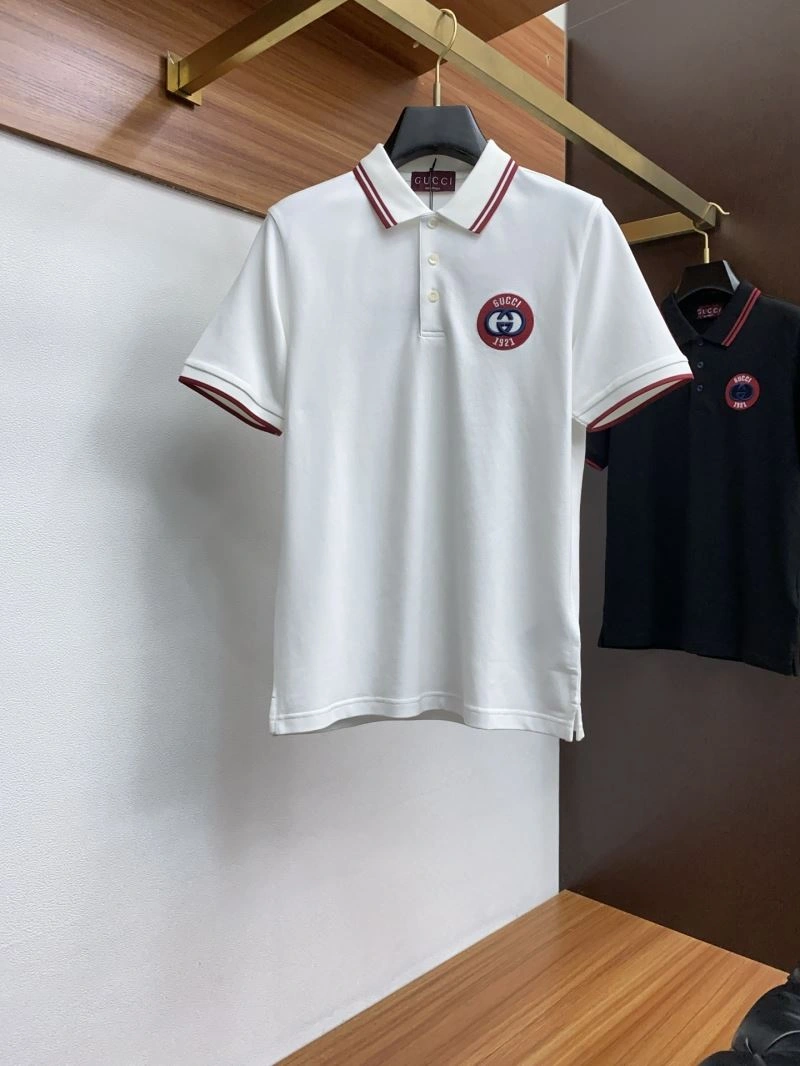Gucci T-Shirts