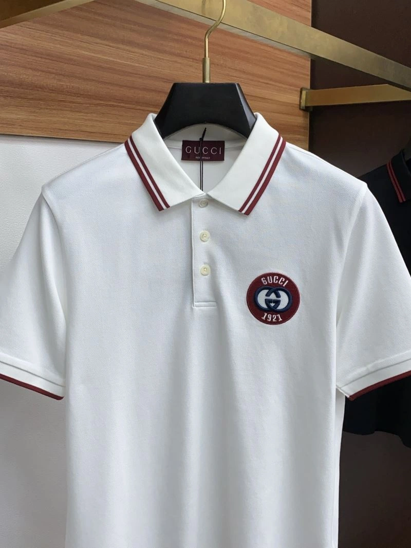 Original Gucci T-Shirts