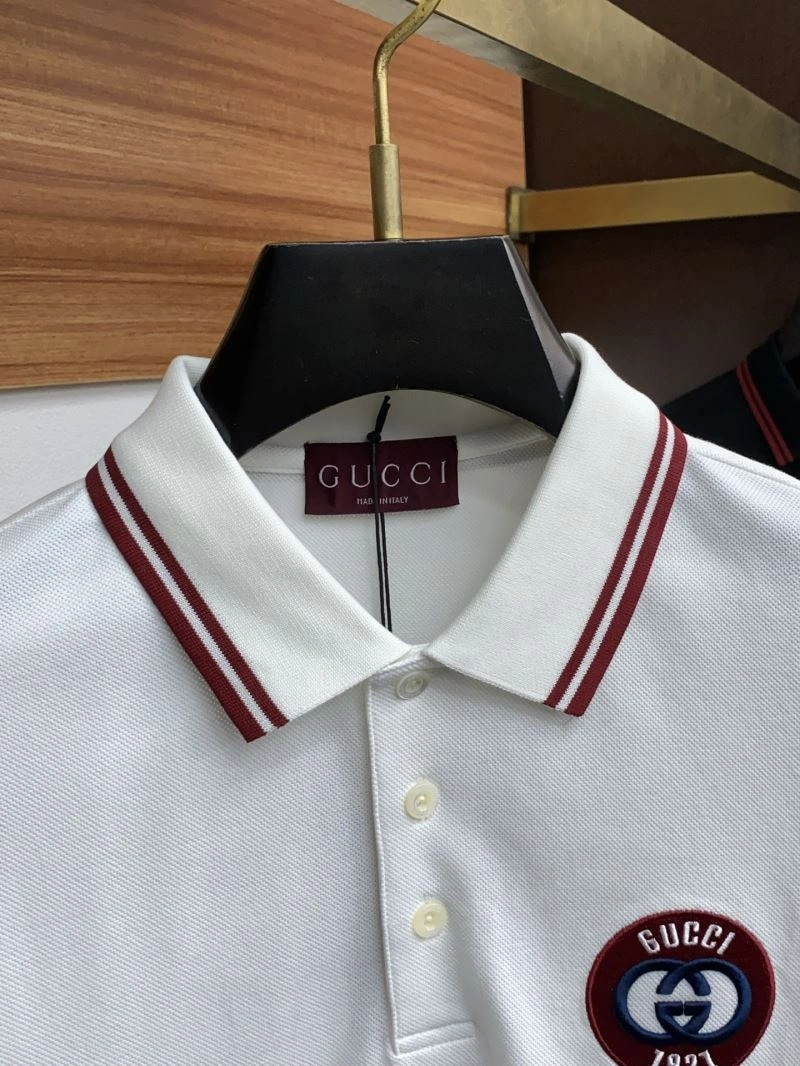 Original Gucci T-Shirts