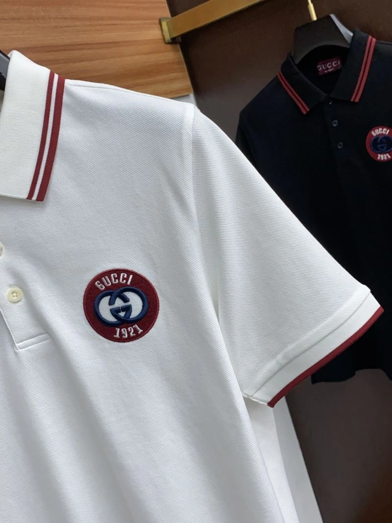 Original Gucci T-Shirts