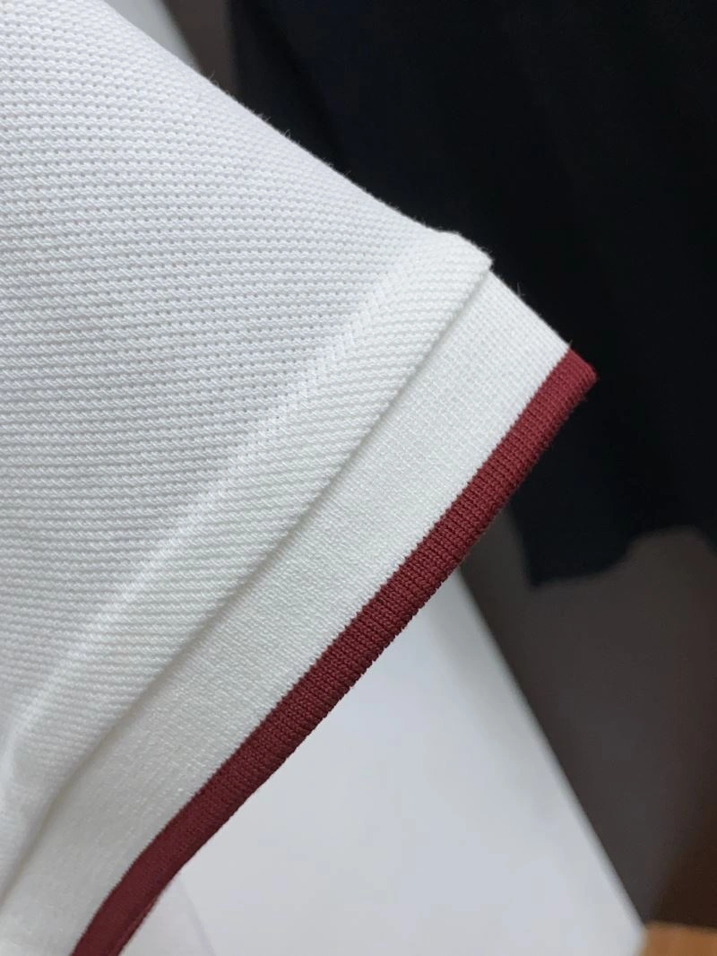 Original Gucci T-Shirts