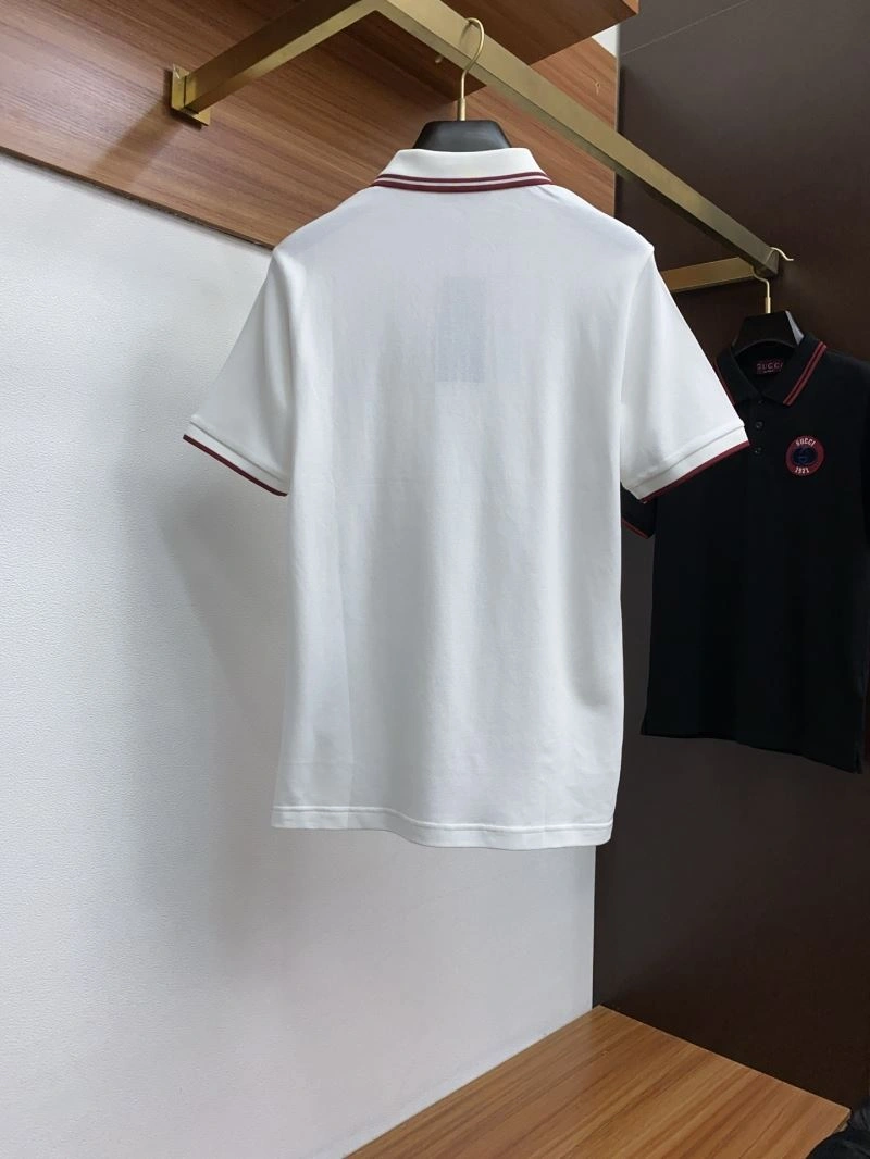 Original Gucci T-Shirts