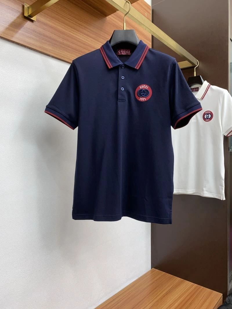 Gucci T-Shirts
