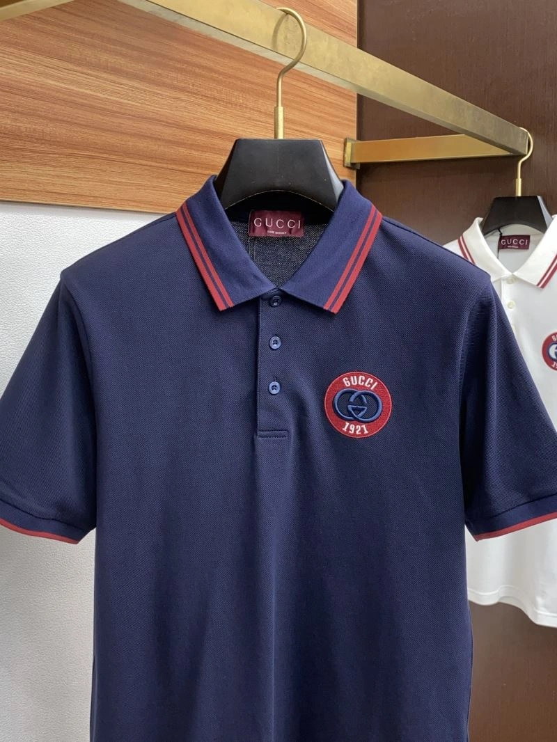 OEM Gucci T-Shirts