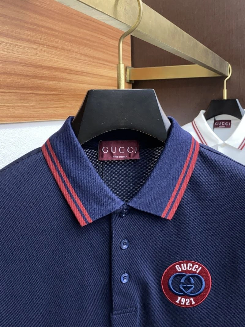 OEM Gucci T-Shirts