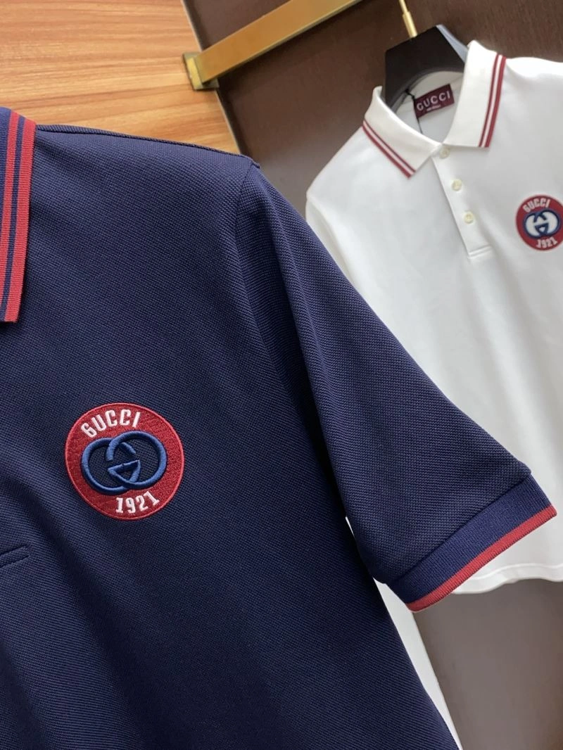 OEM Gucci T-Shirts